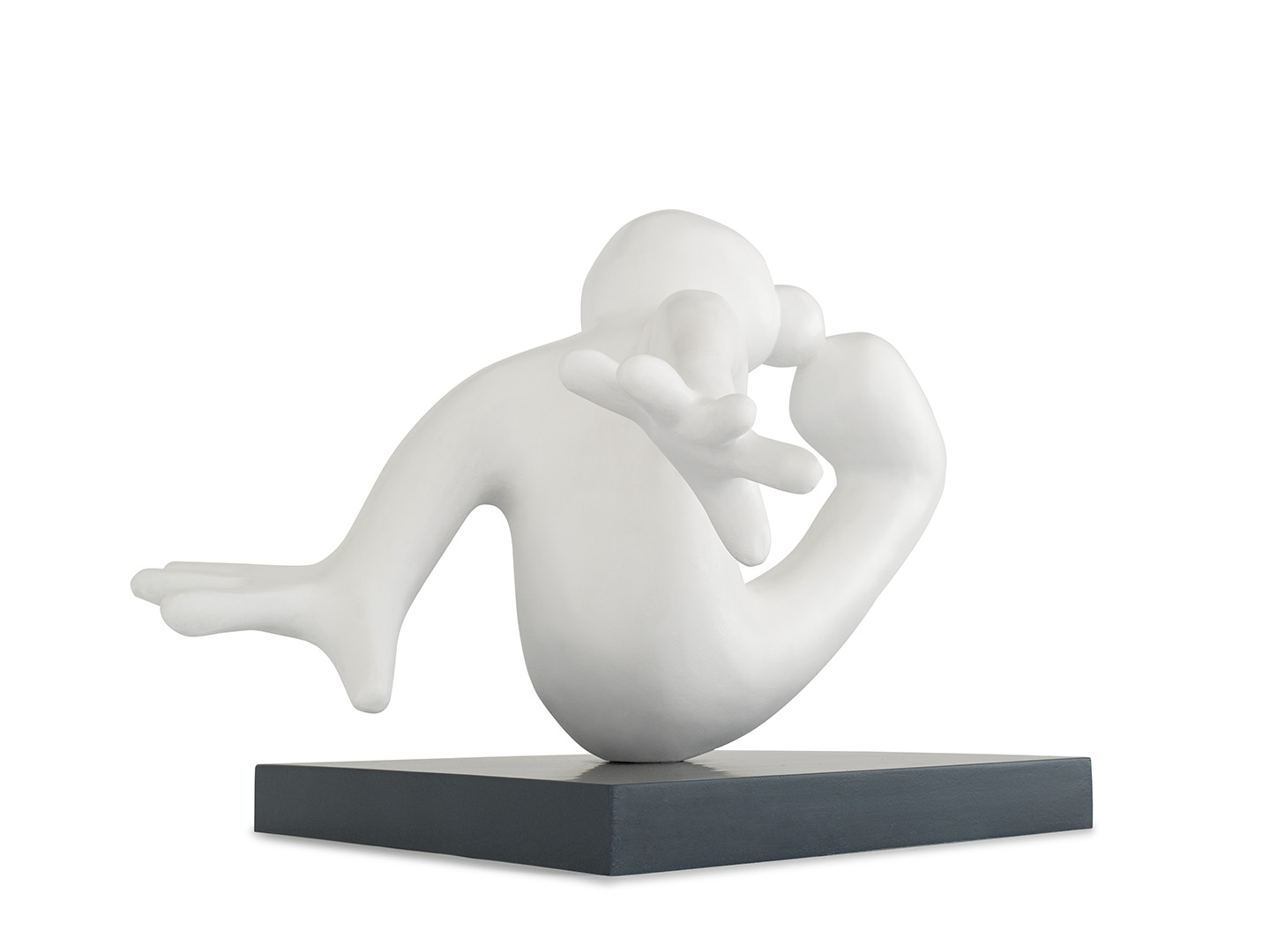 David Stoltz – Artist