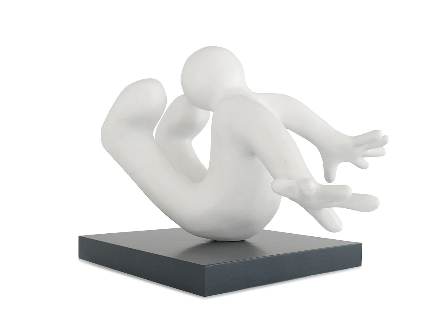 David Stoltz – Artist