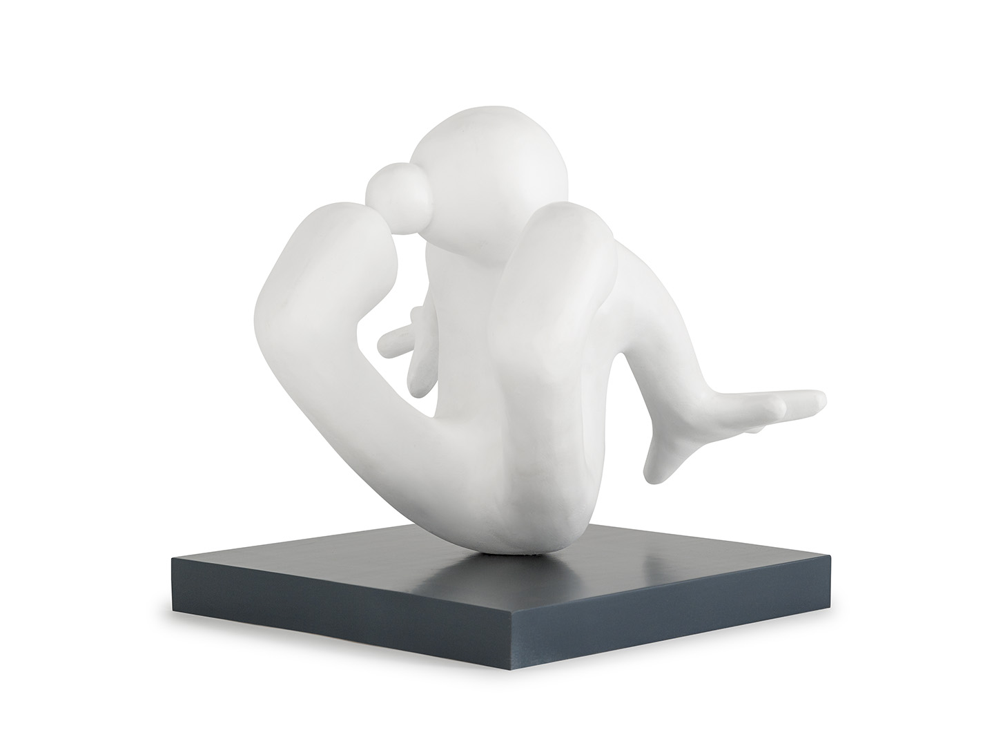 David Stoltz – Artist