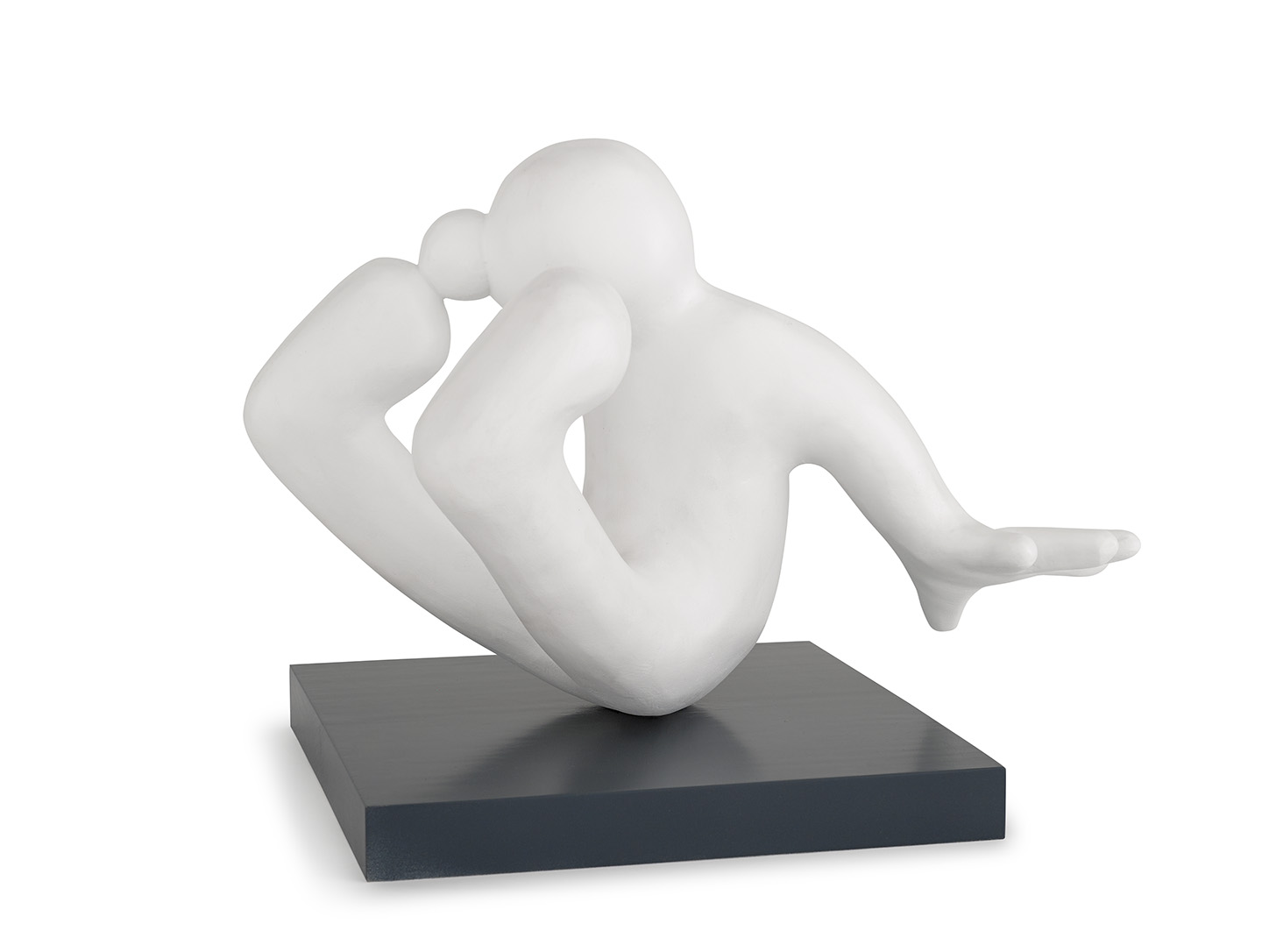 David Stoltz – Artist