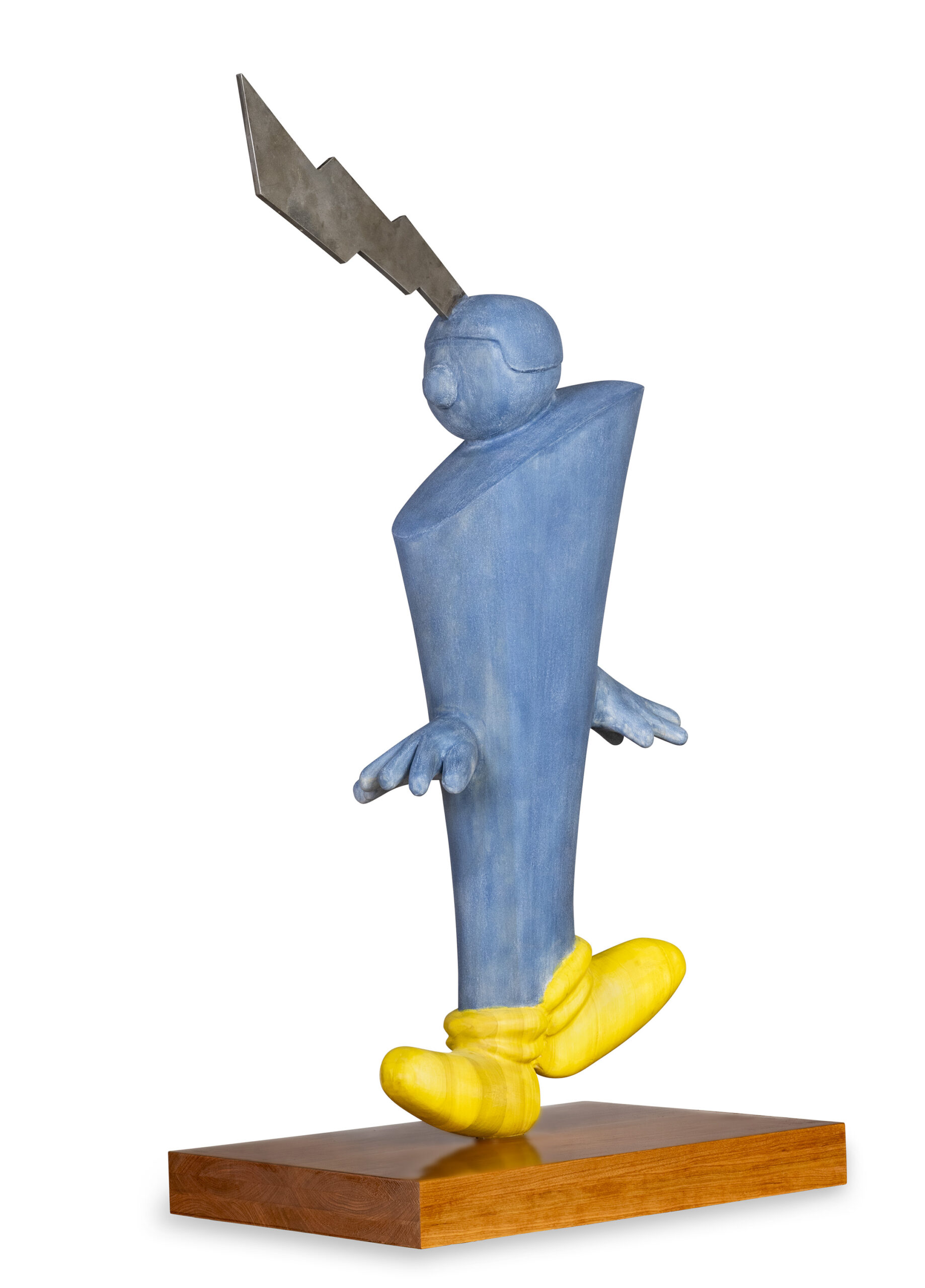 David Stoltz – Artist