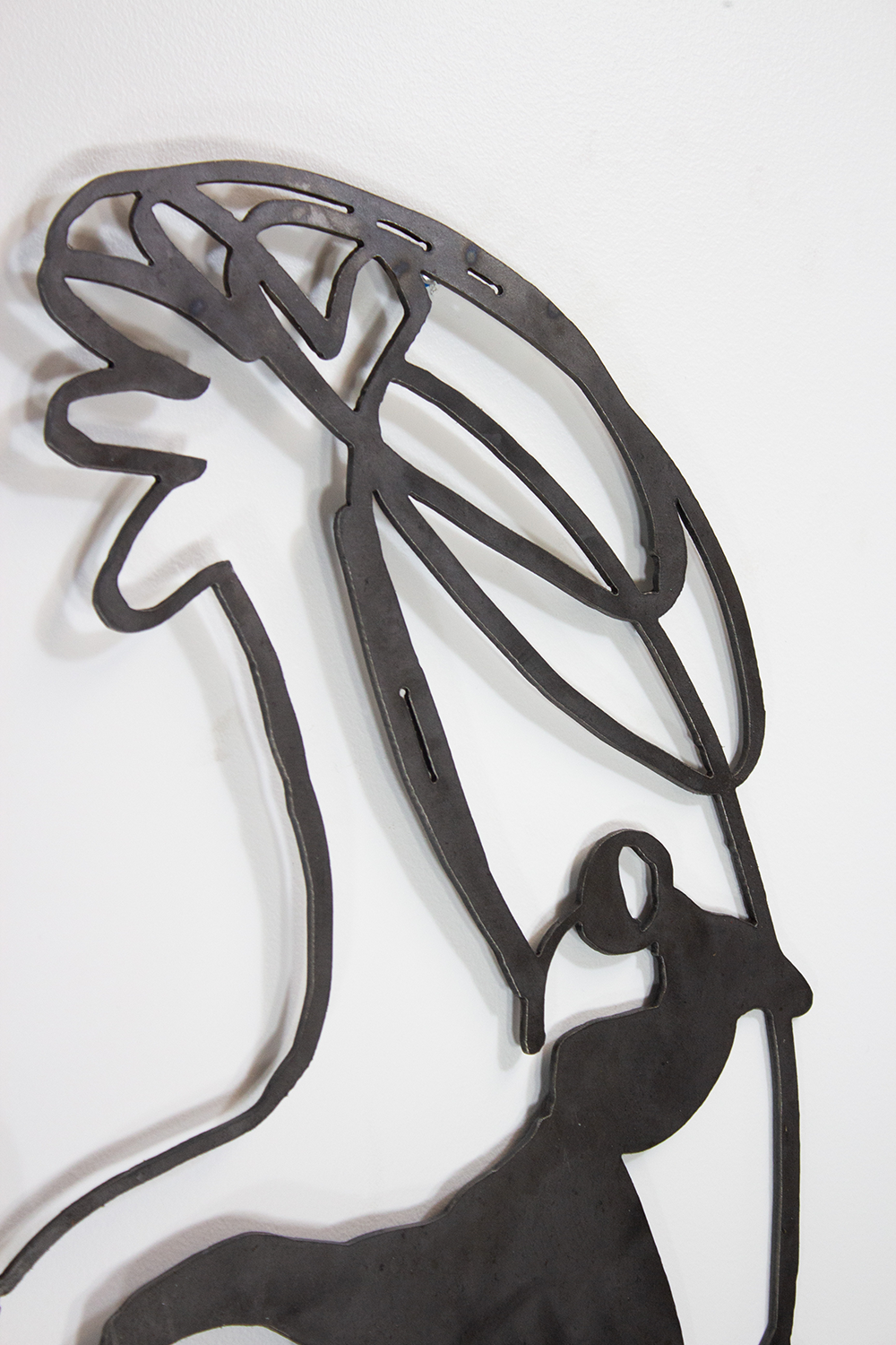 David Stoltz – Artist